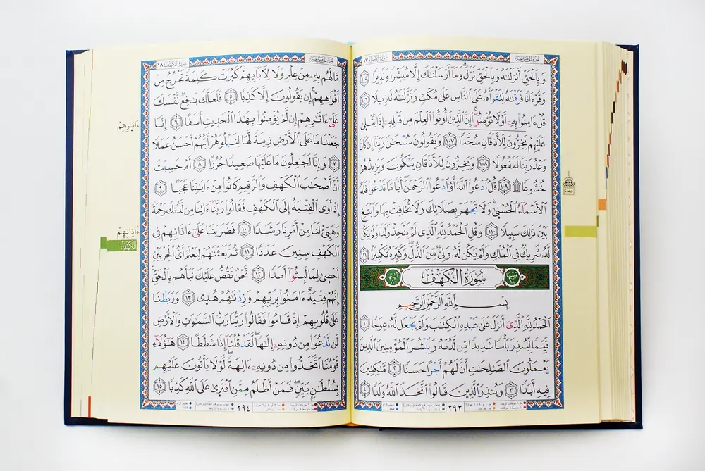 Fiqah e Jafria Online School – Online Shia Quran Classes